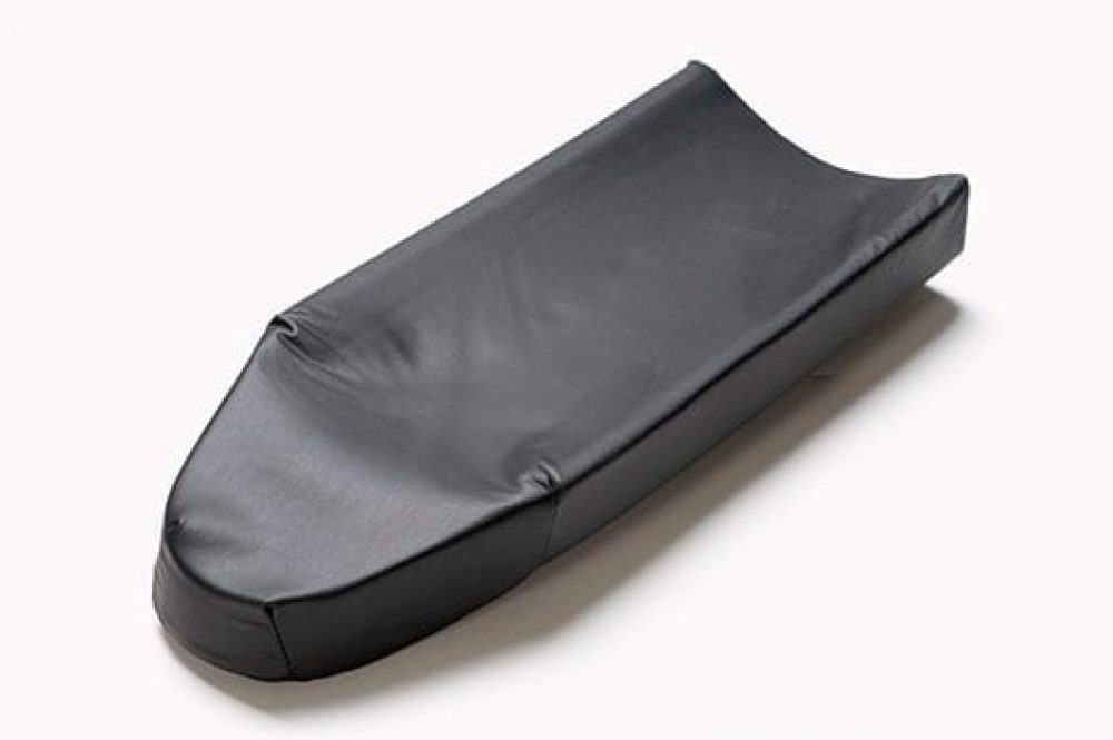 Armbord kirurgi | Hospital Trading AS