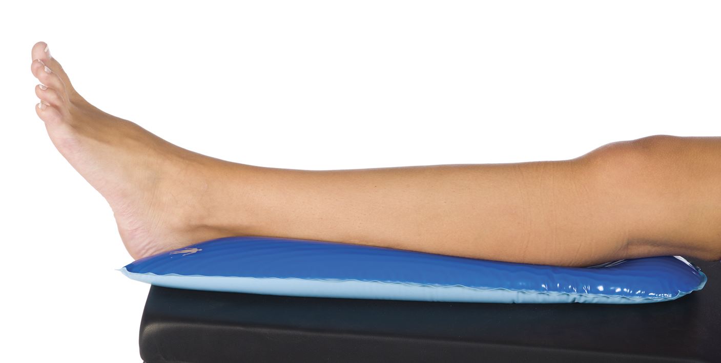 AZ400 Leggbeskyttelse, Azure | Hospital Trading AS