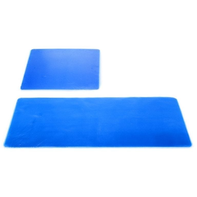 Puter bord | Hospital Trading AS