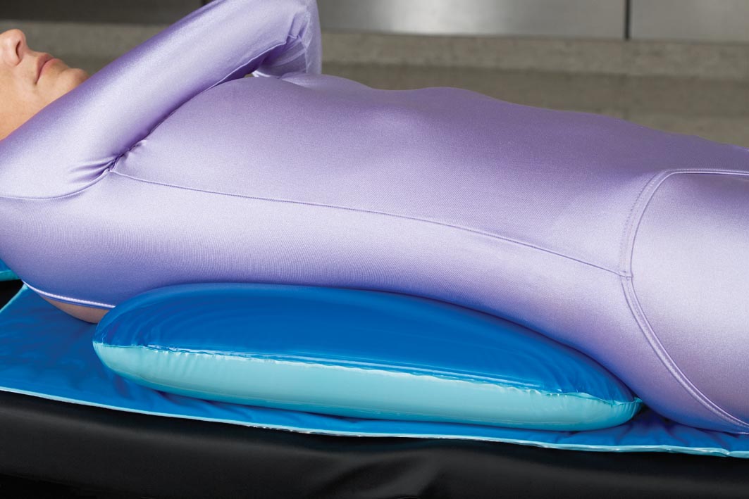 Kroppsbeskyttelse | Hospital Trading AS