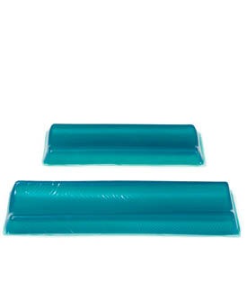 Legg og knebeskyttelse | Hospital Trading AS