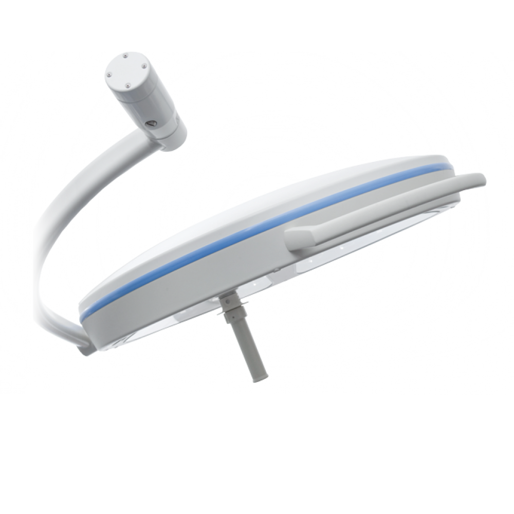 Mach LED 5SC Operasjonslampe | Hospital