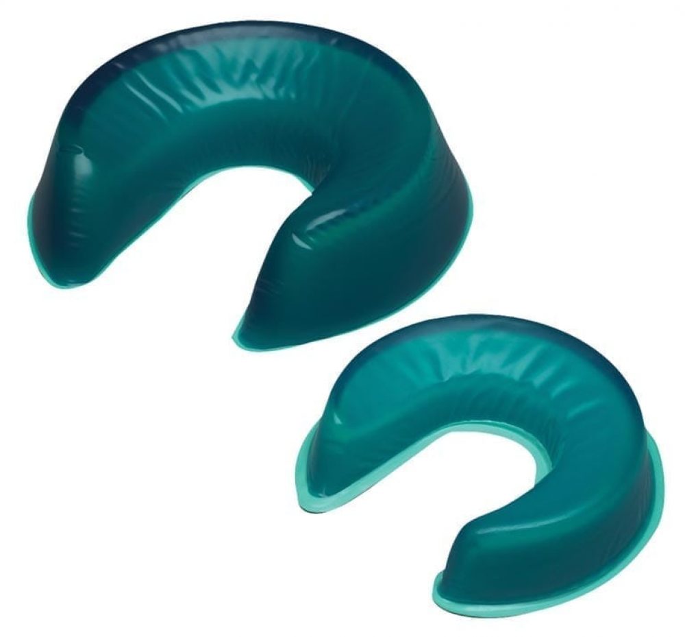 Åpen hodering, Oasis elite | Hospital Trading AS