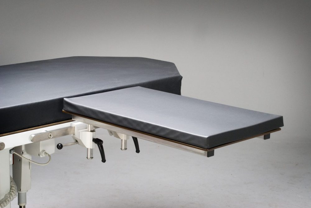 Armoperasjonsbord | Hospital Trading AS