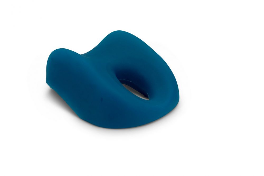 Trykkavlastende puter/geleputer | Hospital Trading AS