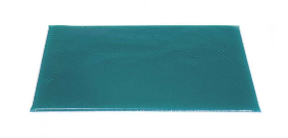 Puter bord | Hospital Trading AS