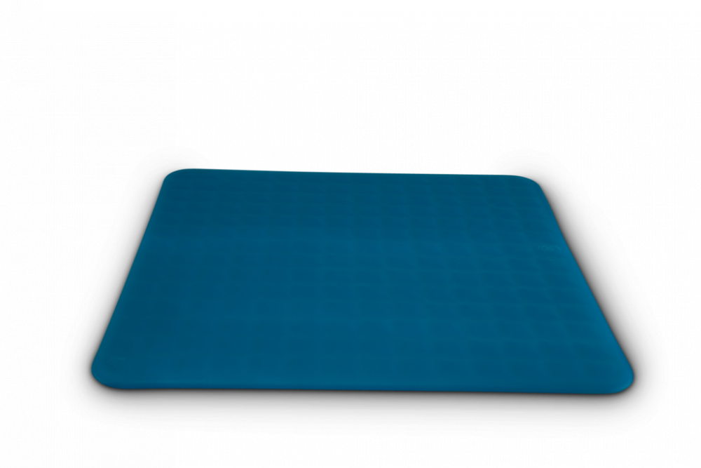 Puter bord | Hospital Trading AS