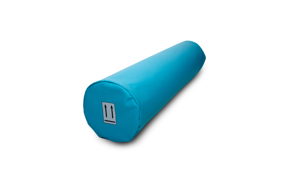 Elite Foam Roll Positioner | Hospital Trading AS