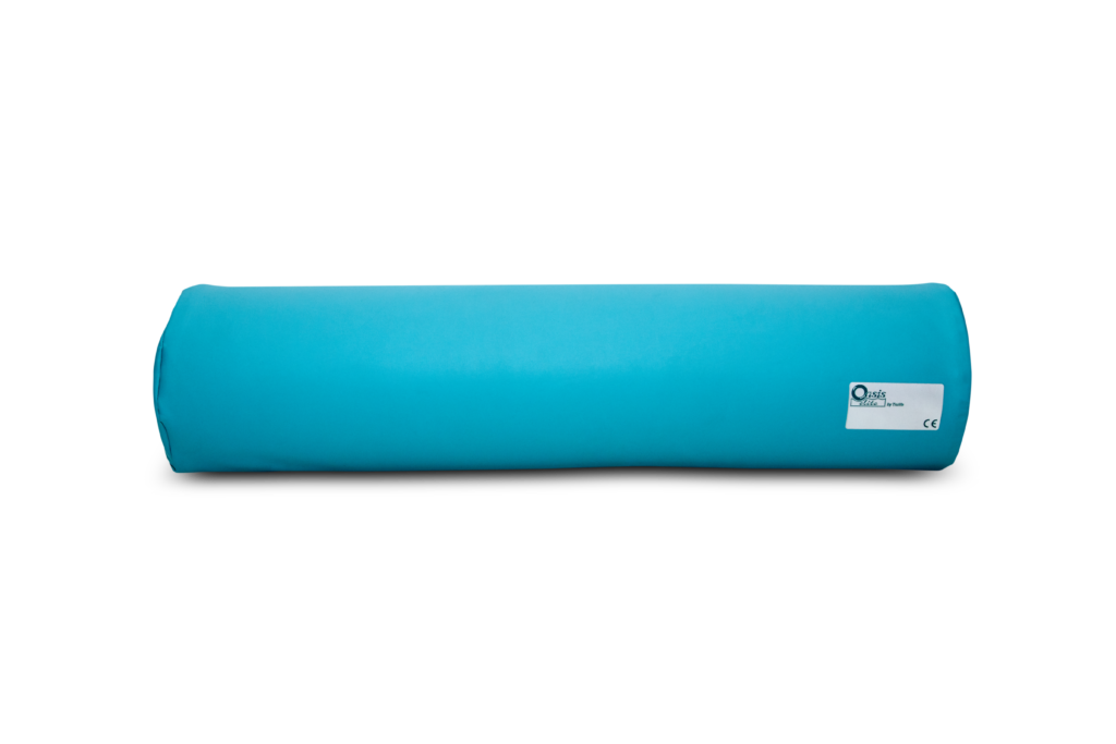 Elite Foam Roll Positioner | Hospital