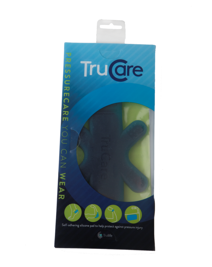 TruCare Albue | Hospital