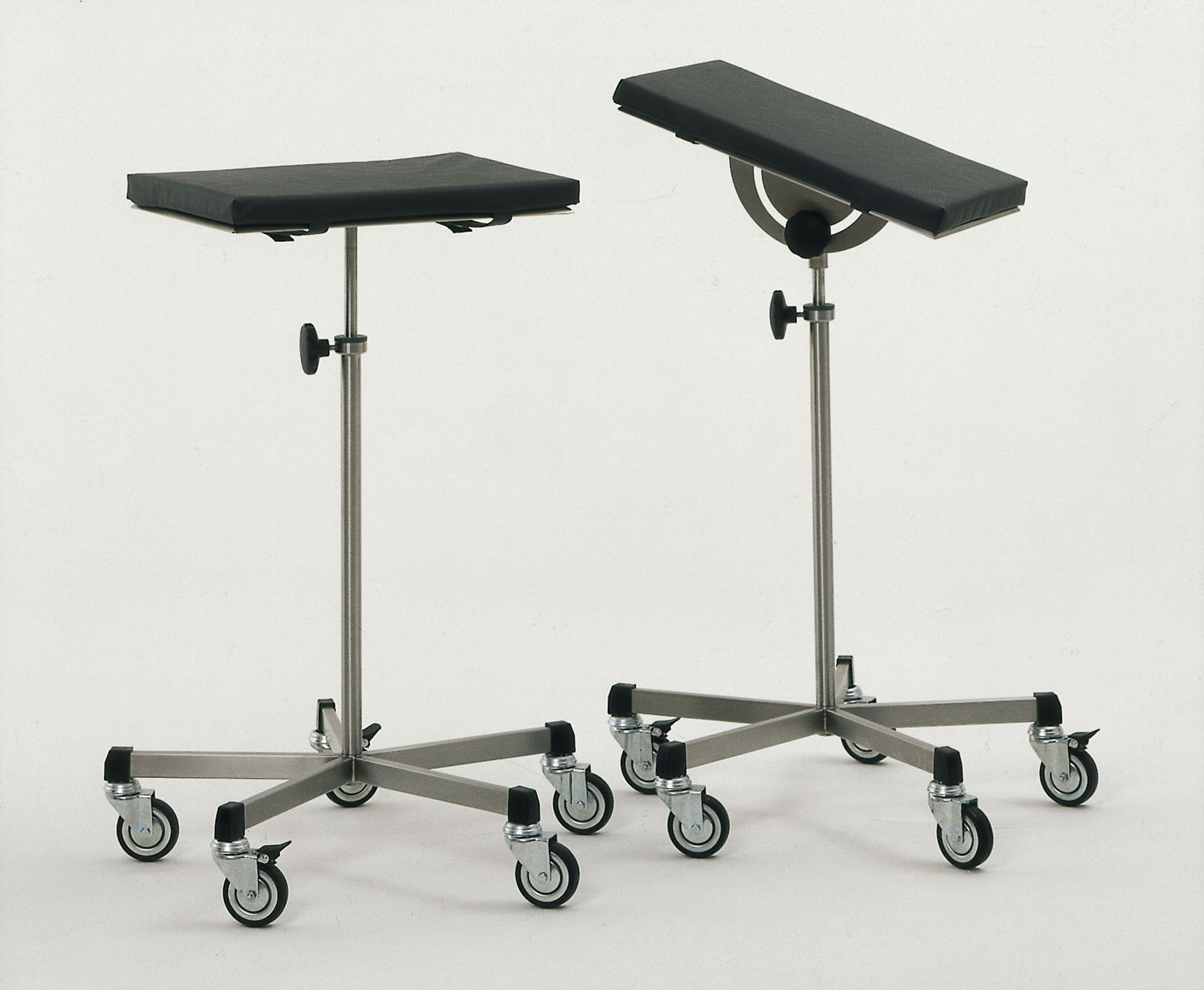 Armstøtter | Hospital Trading AS